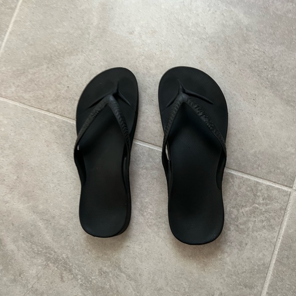 Shoes | Flip Flops | Poshmark